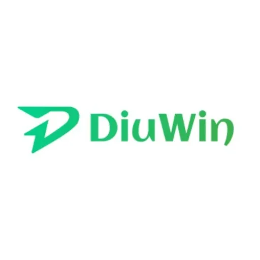 Diuwin Login